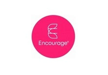 Cotton Sets – Encourage Fashion